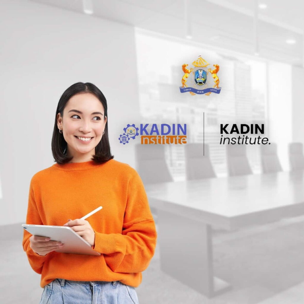 Tentang Kami - Sertifikat.co.id